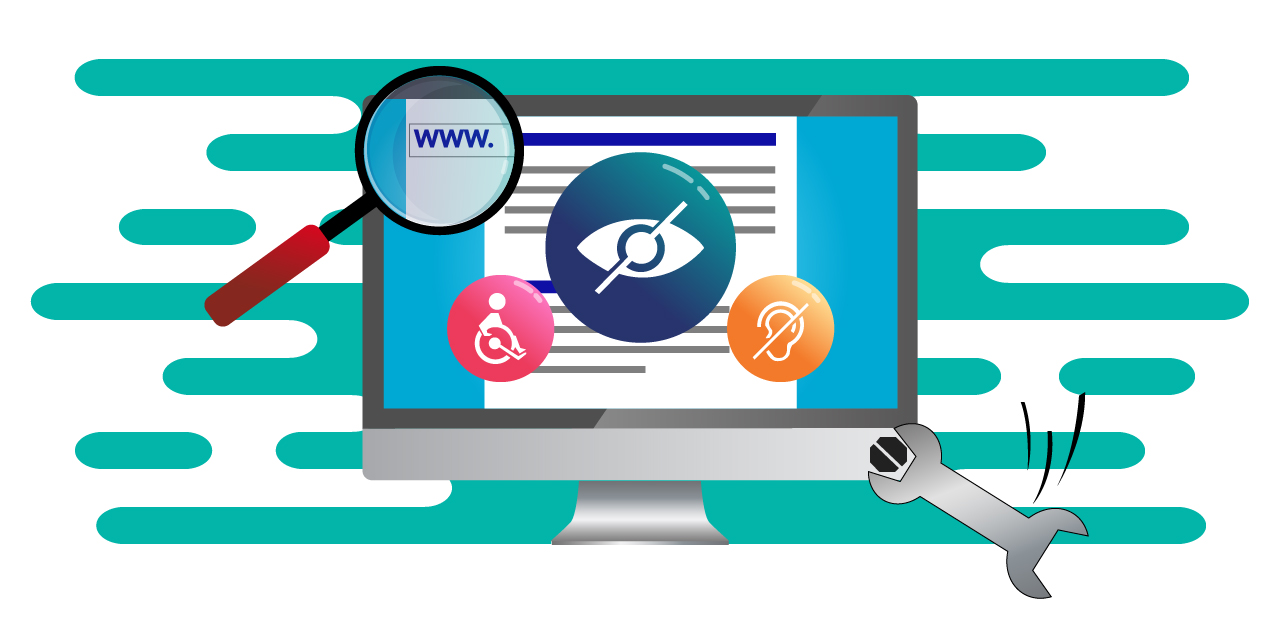 Outils d’Accessibilité Numérique | Lesquels Utiliser Outils d’Accessibilité Numérique | Lesquels Utiliser